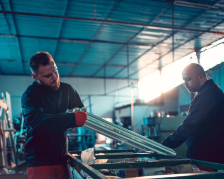 Skills repository: what's it all about?