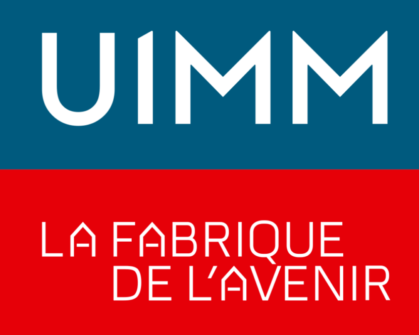 Nouvelle classification des emplois par l'UIMM