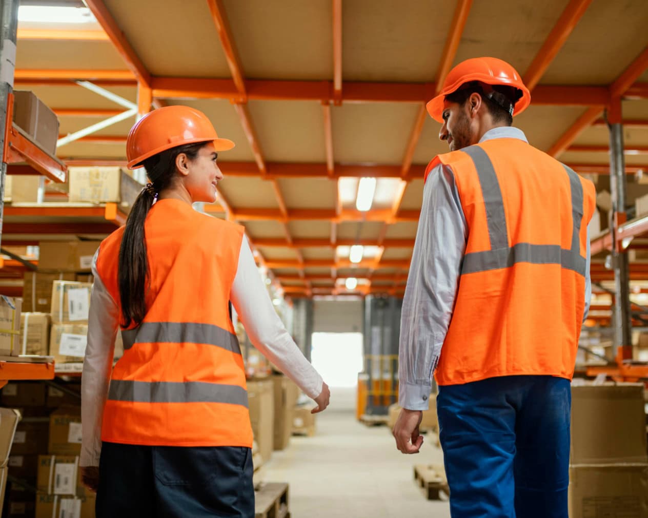 Excelencia operativa: definición y aplicación práctica